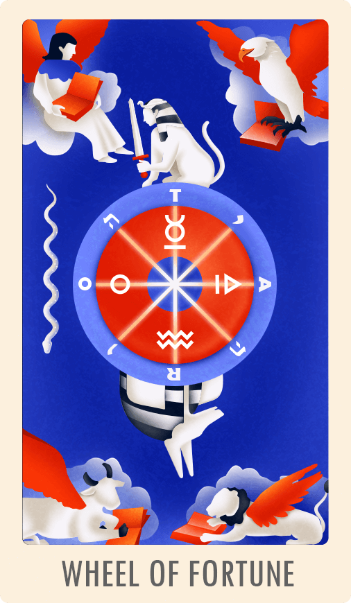 Horoscope And Astrology Prediction Horoscopelogy Horoscope And Astrology Prediction Horoscopelogy