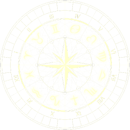 YourTarotLife